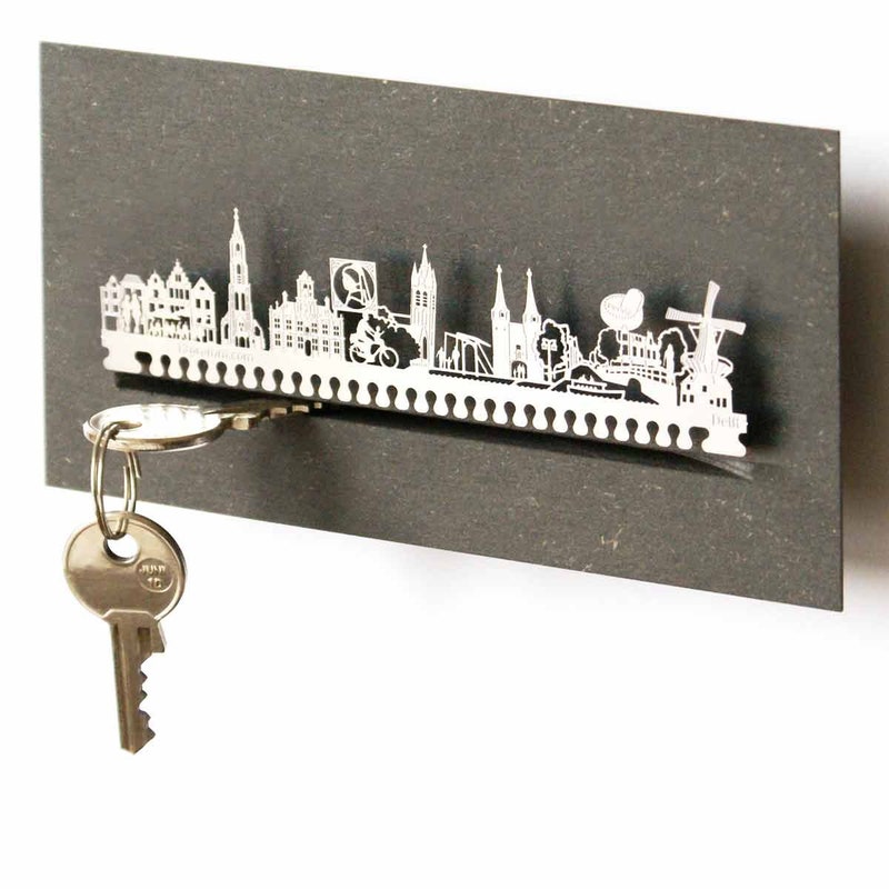 Dutch Coat Hanger - Etsy