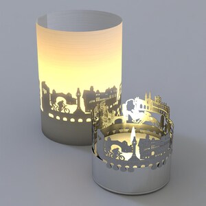 Chester Key Rack - Stylish Organizer for Keys, Hat, and More - Premium ...