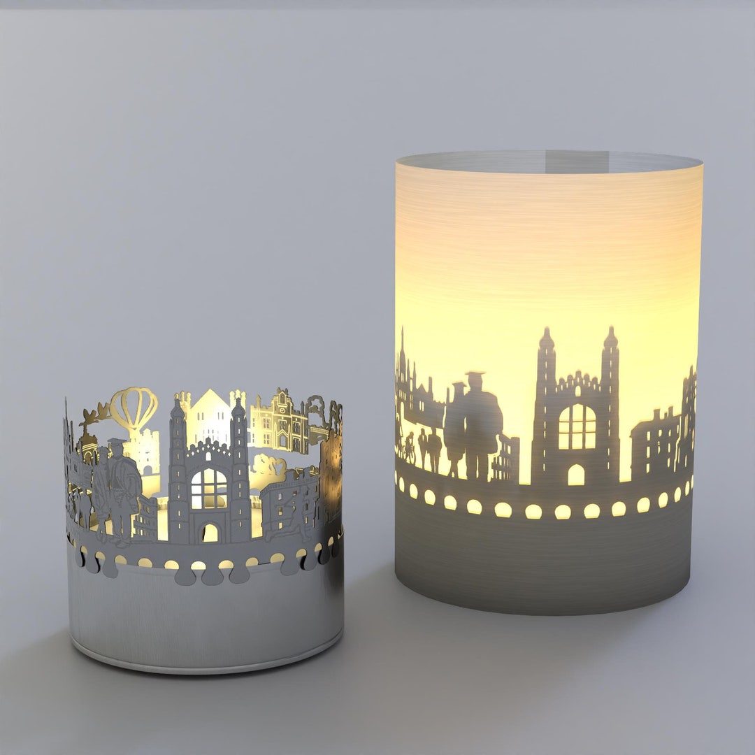 Cambridge Key Rack: Elegant Wall Mounted Organizer for Keys - Etsy