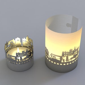 Chester Key Rack - Stylish Organizer for Keys, Hat, and More - Premium ...