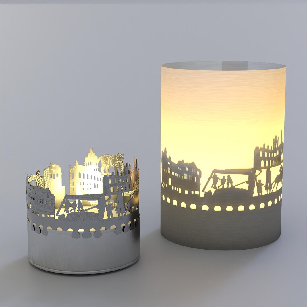 Chester Key Rack Stylish Organizer for Keys Hat and More - Etsy