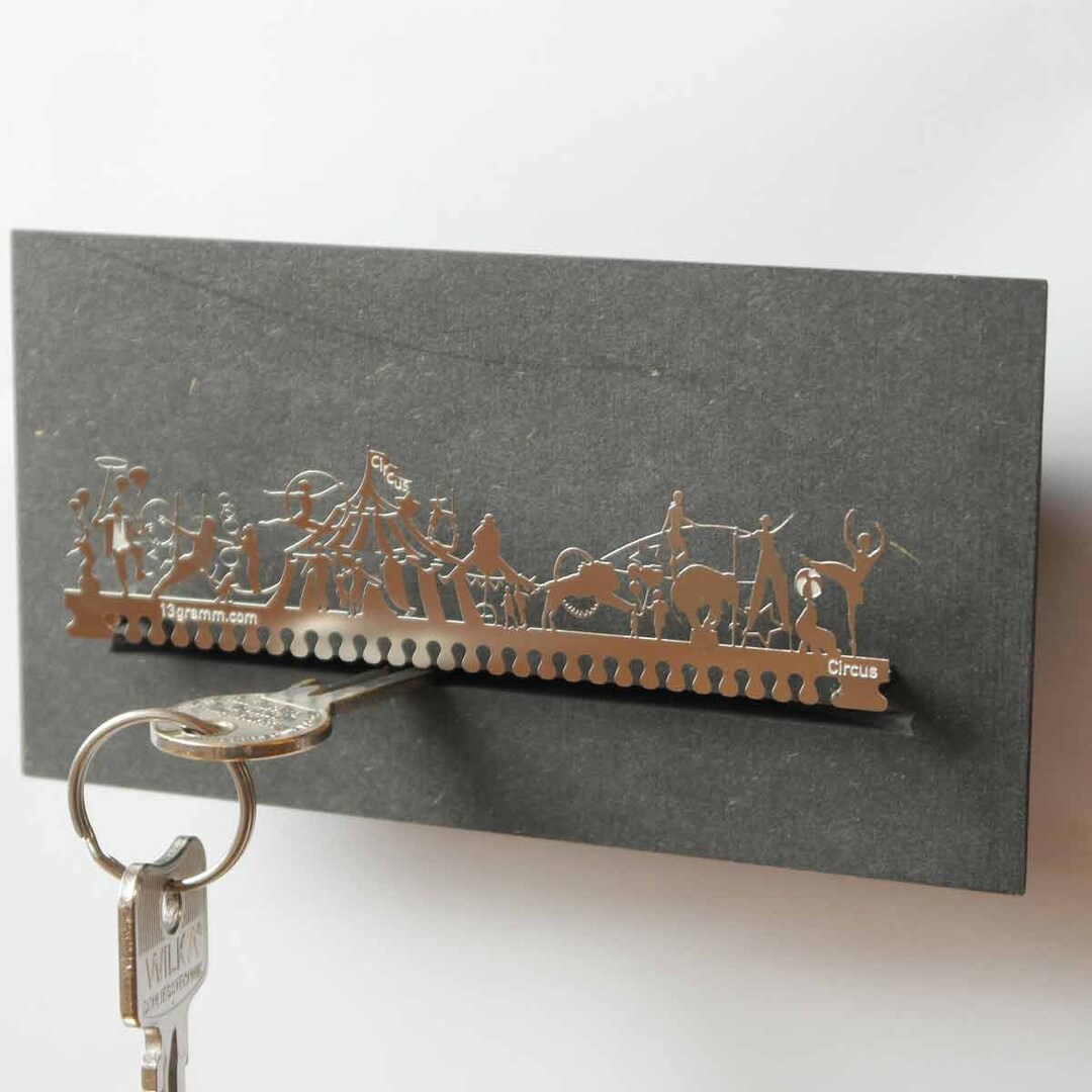 Circus Souvenir Gift Tube - Creative and Colorful Mementos, Perfect for ...