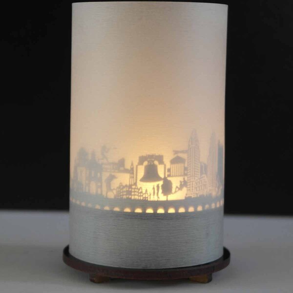 Philadelphia Gift Box - 60+ Gift Ideas for 2023