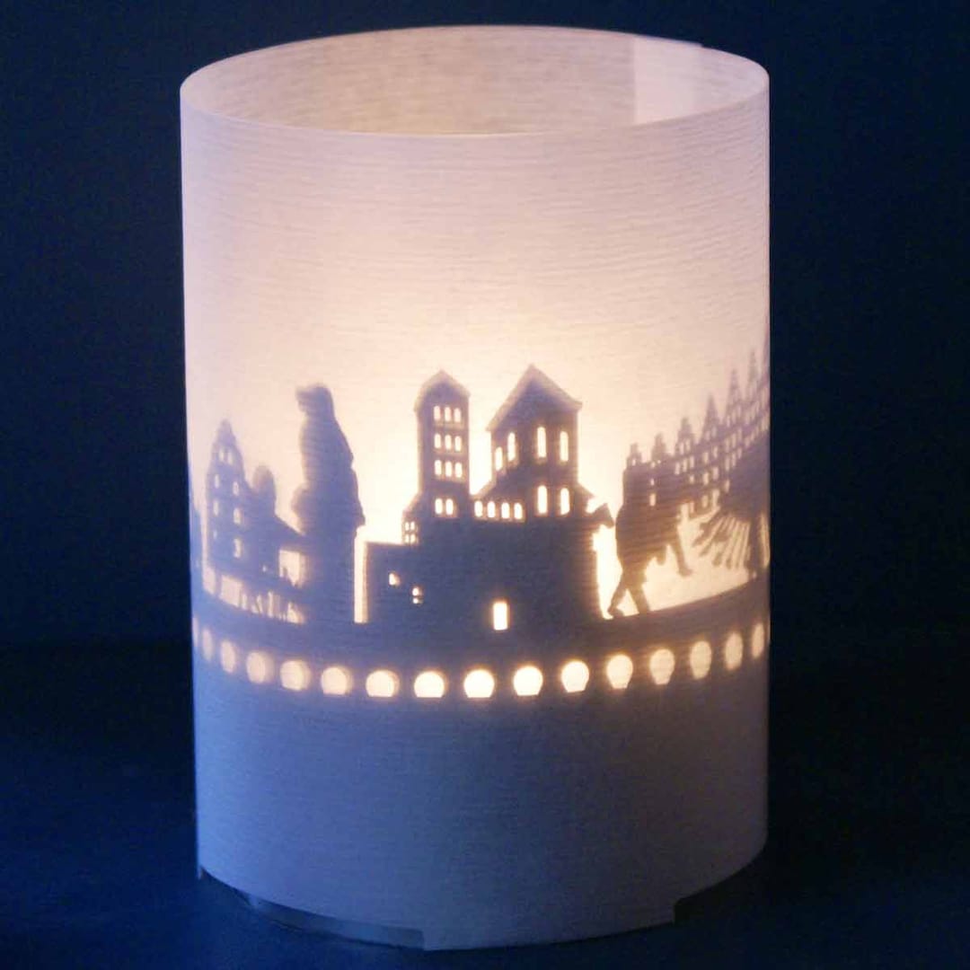 Osnabrück Key Rack - Sleek Design, Sturdy and Practical Organizer for ...