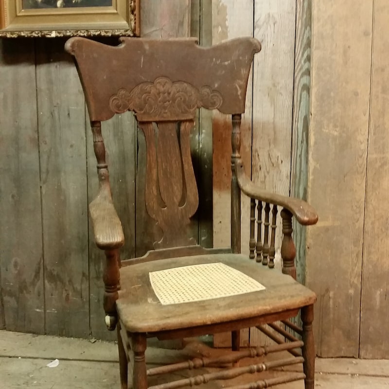 North Wind Chair - Etsy