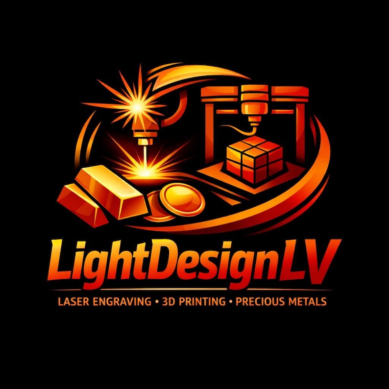 1oz Dragon & Phoenix Silver Coin | Yin Yang Design | Collector Bullion ...