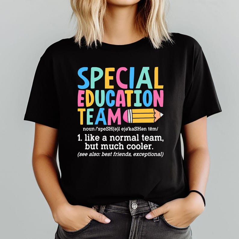 Teacher Definition Quotes PNG Bundle, Funny Teacher PNG, Vintage ...