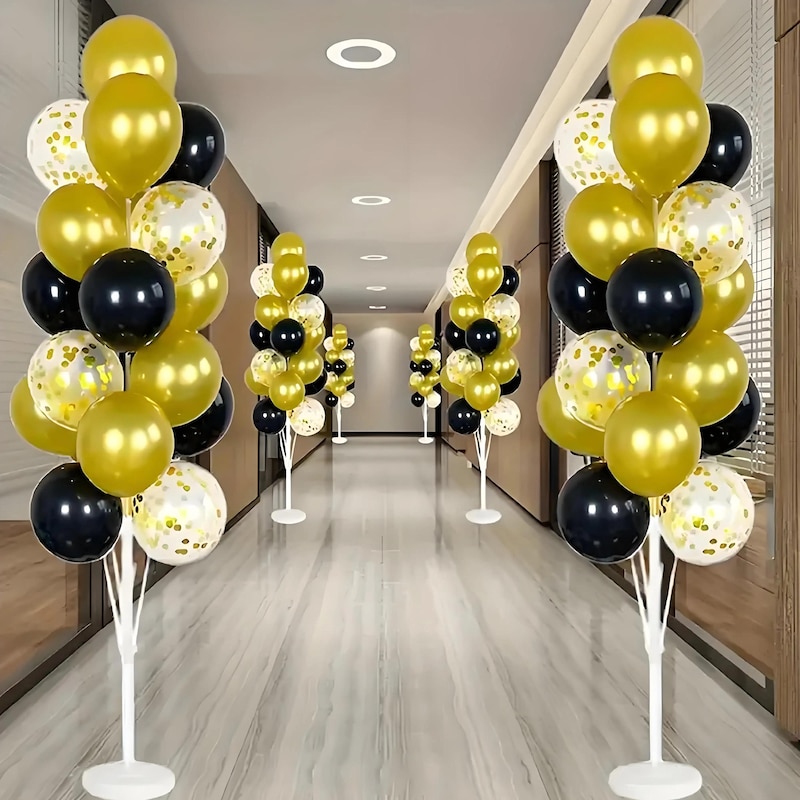 Ceiling Birthday Balloons - Etsy