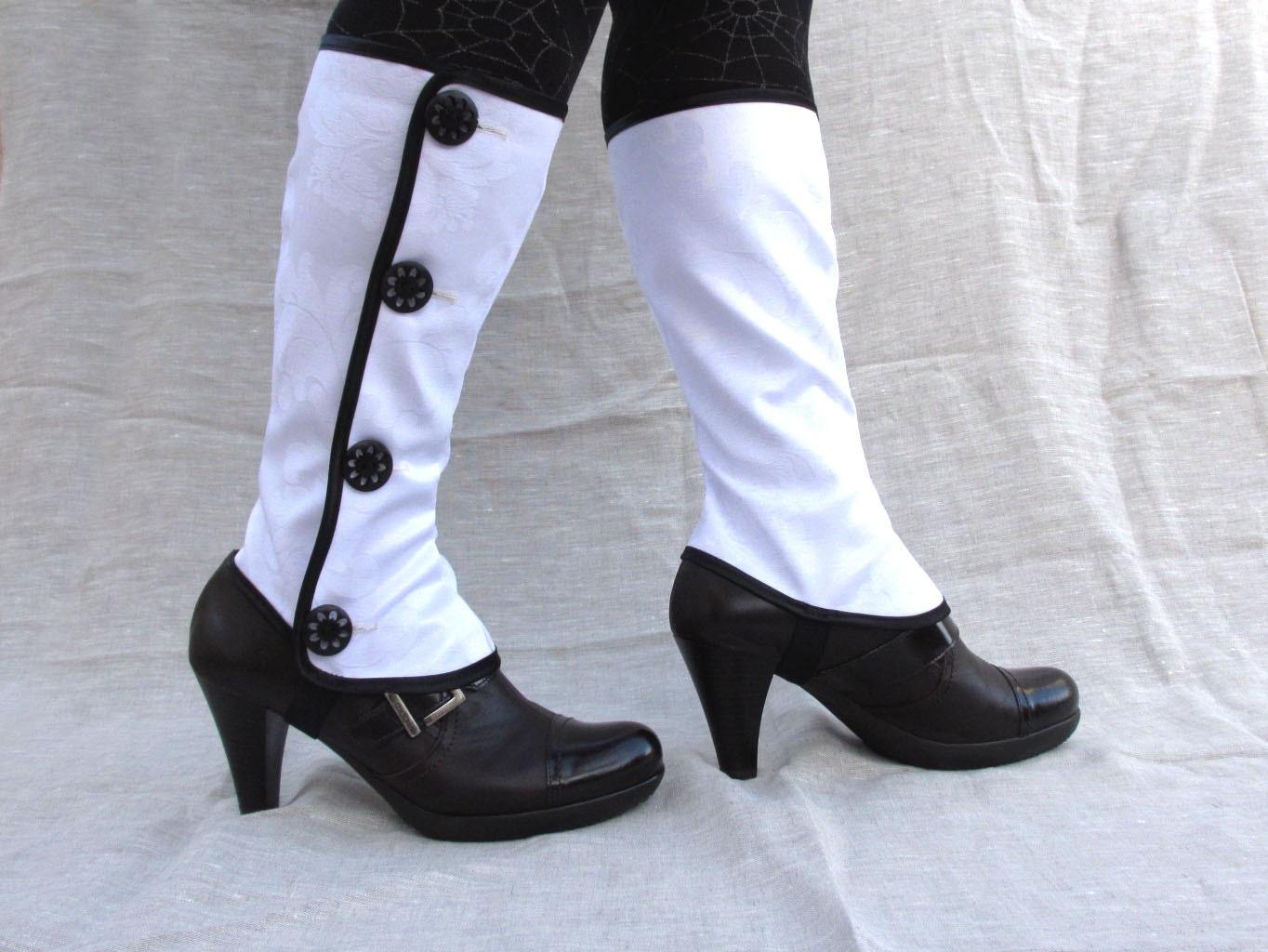 Victorian Spats | ubicaciondepersonas.cdmx.gob.mx