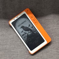 Boox Palma Wallpaper Screensaver Download | Bookshelf Boox Palma ...
