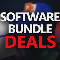 1 MILLION Digital Products Mega Bundle | Entire Store Collection | PLR ...