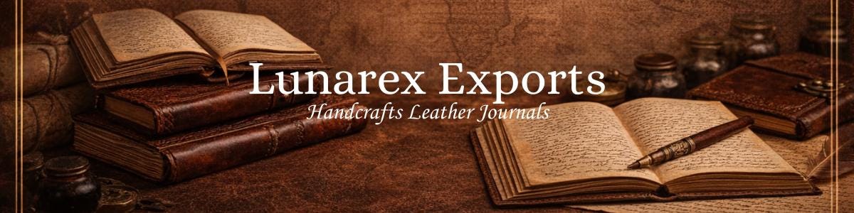 LunarexExports - Etsy India