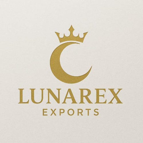LunarexExports - Etsy India