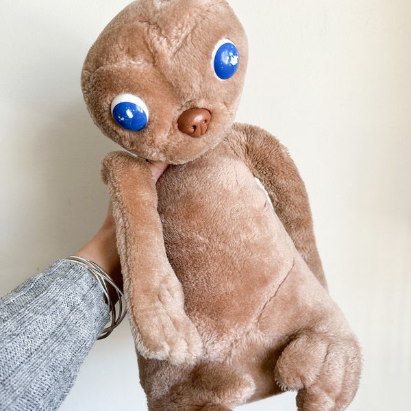 Et Plush - Etsy