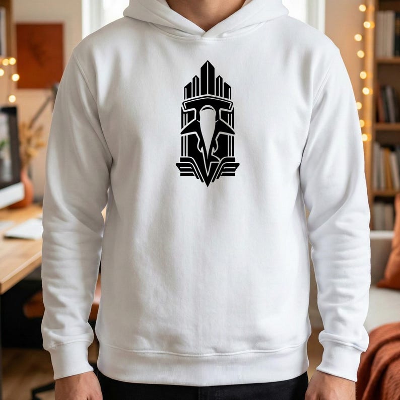 Hammerhead Shark SVG Bundle | 22 Clipart PNG Eps PDF Dxf | Ocean Vector ...