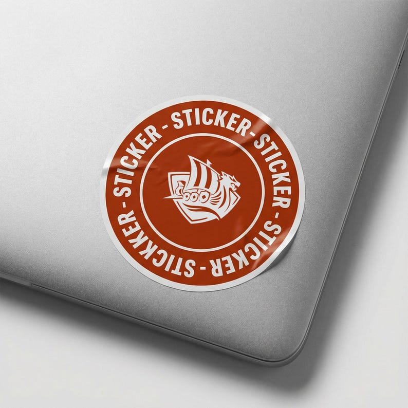 Viking Ship SVG Bundle, 37 Longboat Silhouette Designs, Longship ...