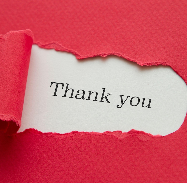 Steal a Brainrot Six Seven Italian Brainrot Kids Gaming Meme Png ...