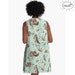 Otter Dress - Etsy