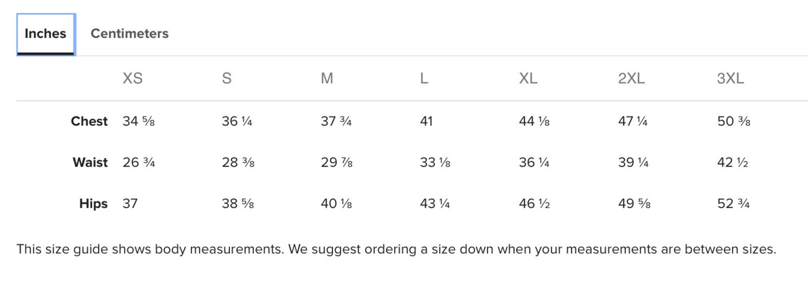 Axolotl Sweater - Etsy