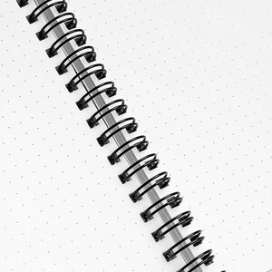 Mouse Notebook Rat Notebook Cute Mouse Gifts Pet Rats Mouse - Etsy