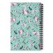 Axolotl Notebook River Notebook Axolotl Journal Axolotls Gift Graph ...