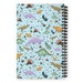 Dinosaur Notebook Dinosaur Journal Cute Dinosaur Gifts Dinosaurs School ...