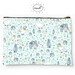 Pigeon Zip Pouch Cute Pigeons Pencil Case Cute Pigeon Gifts - Etsy