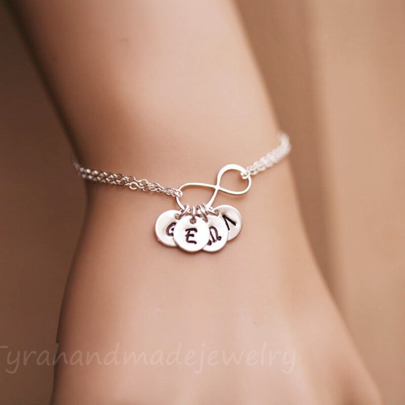 Kids Initials - Etsy