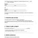 Employment Agreement Template Editable PDF & DOC | Employee Contract ...
