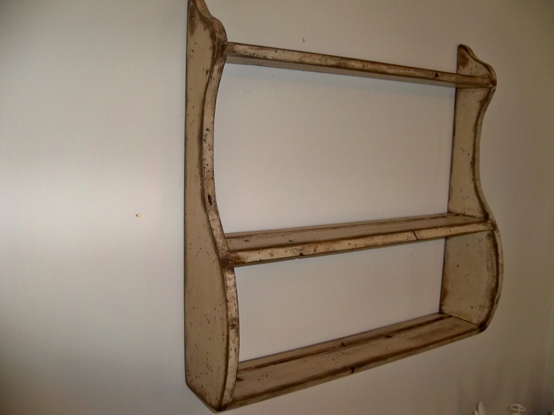 Small Whale Shelf - Etsy