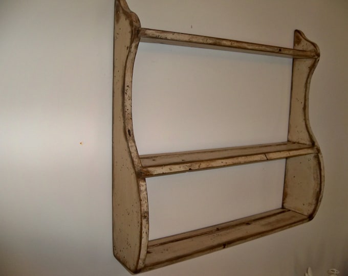 Small Whale Shelf - Etsy