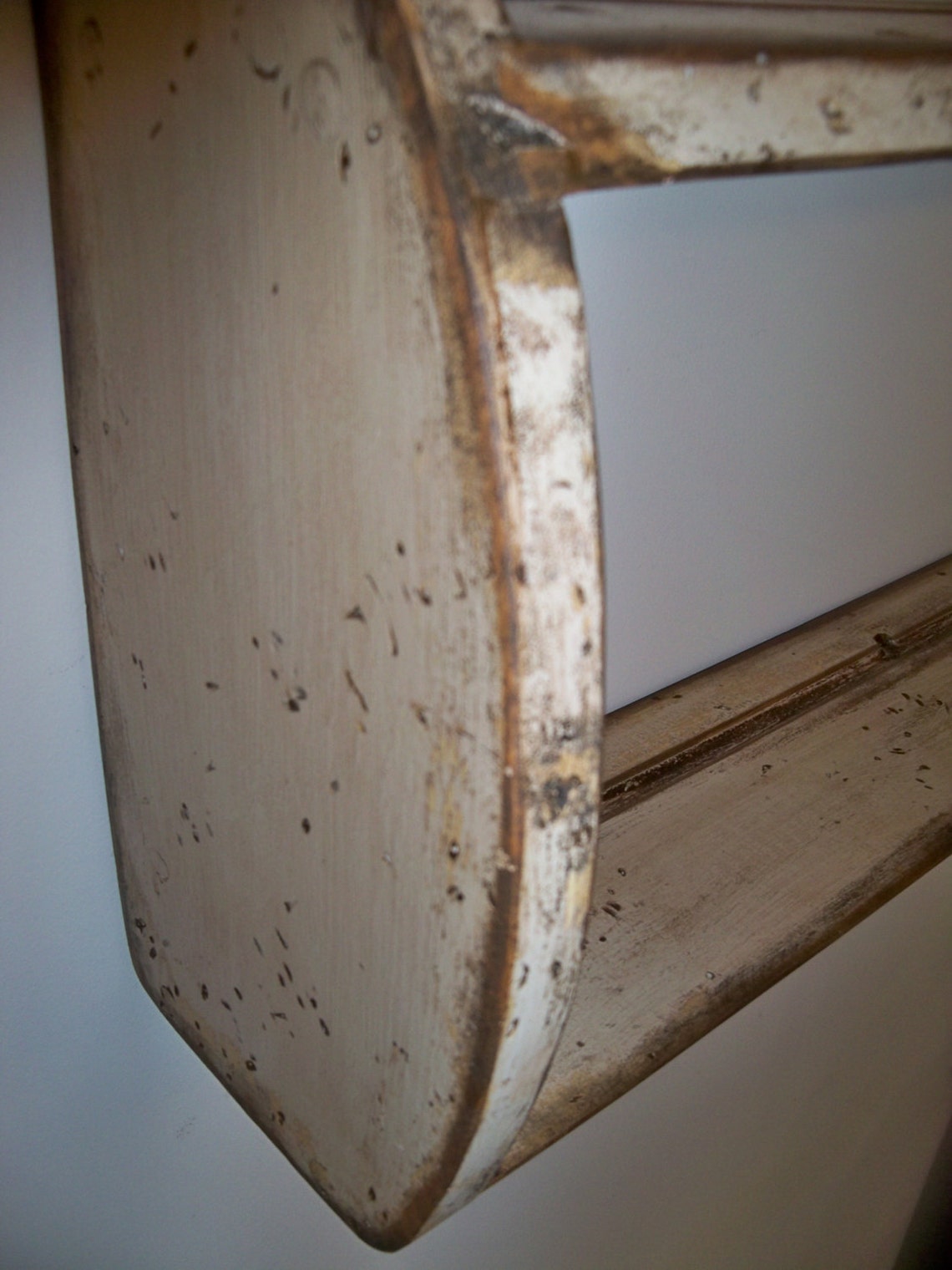 Small Whale Shelf | Etsy