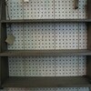 Manchester Shelf - Etsy