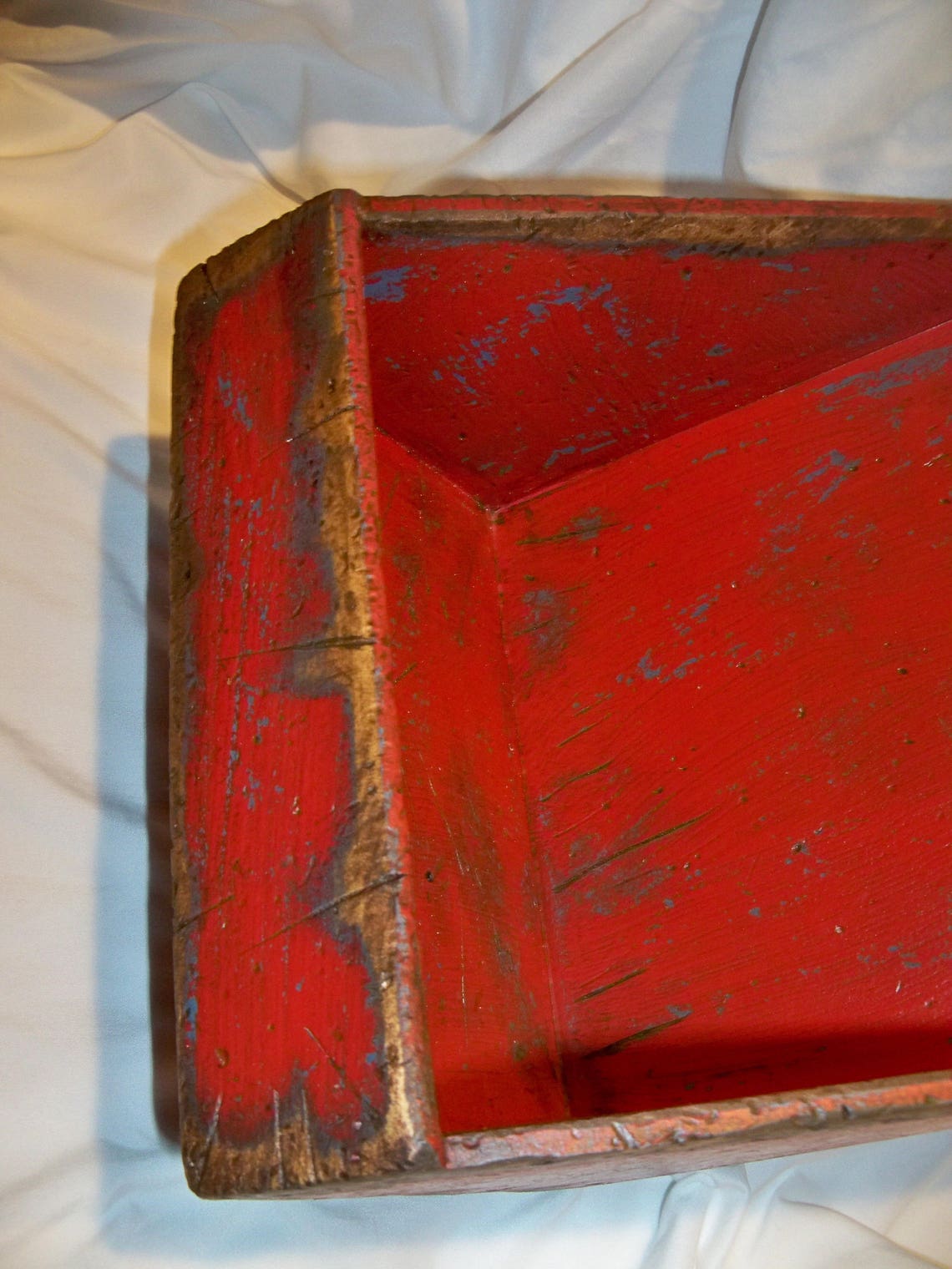 Manchester Shelf - Etsy