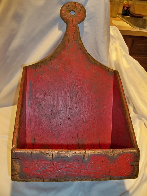 Manchester Shelf - Etsy