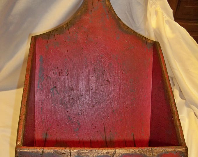 Manchester Shelf - Etsy