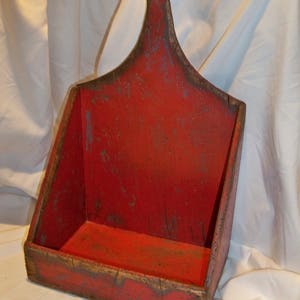 Manchester Shelf - Etsy