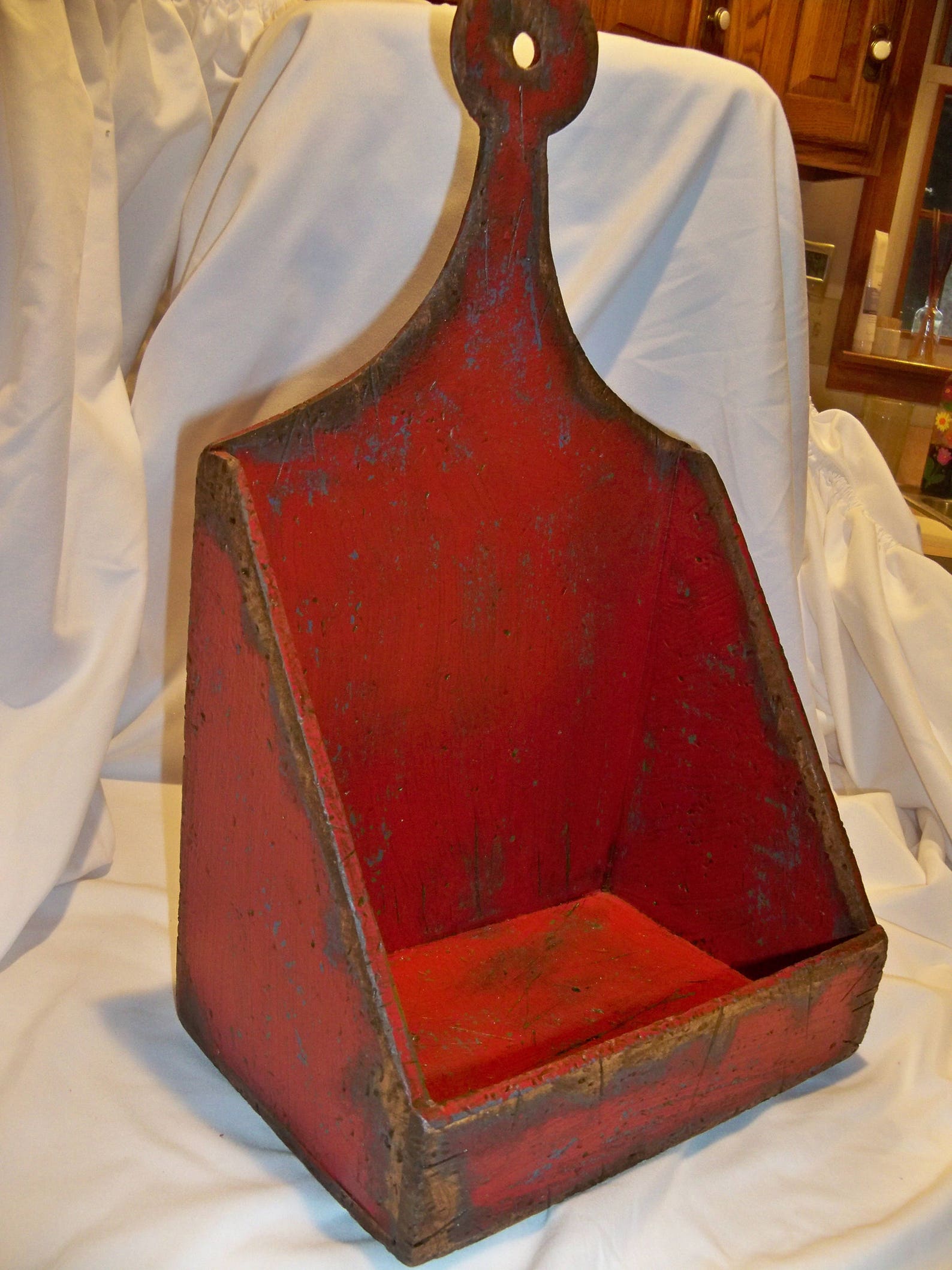 Manchester Shelf - Etsy