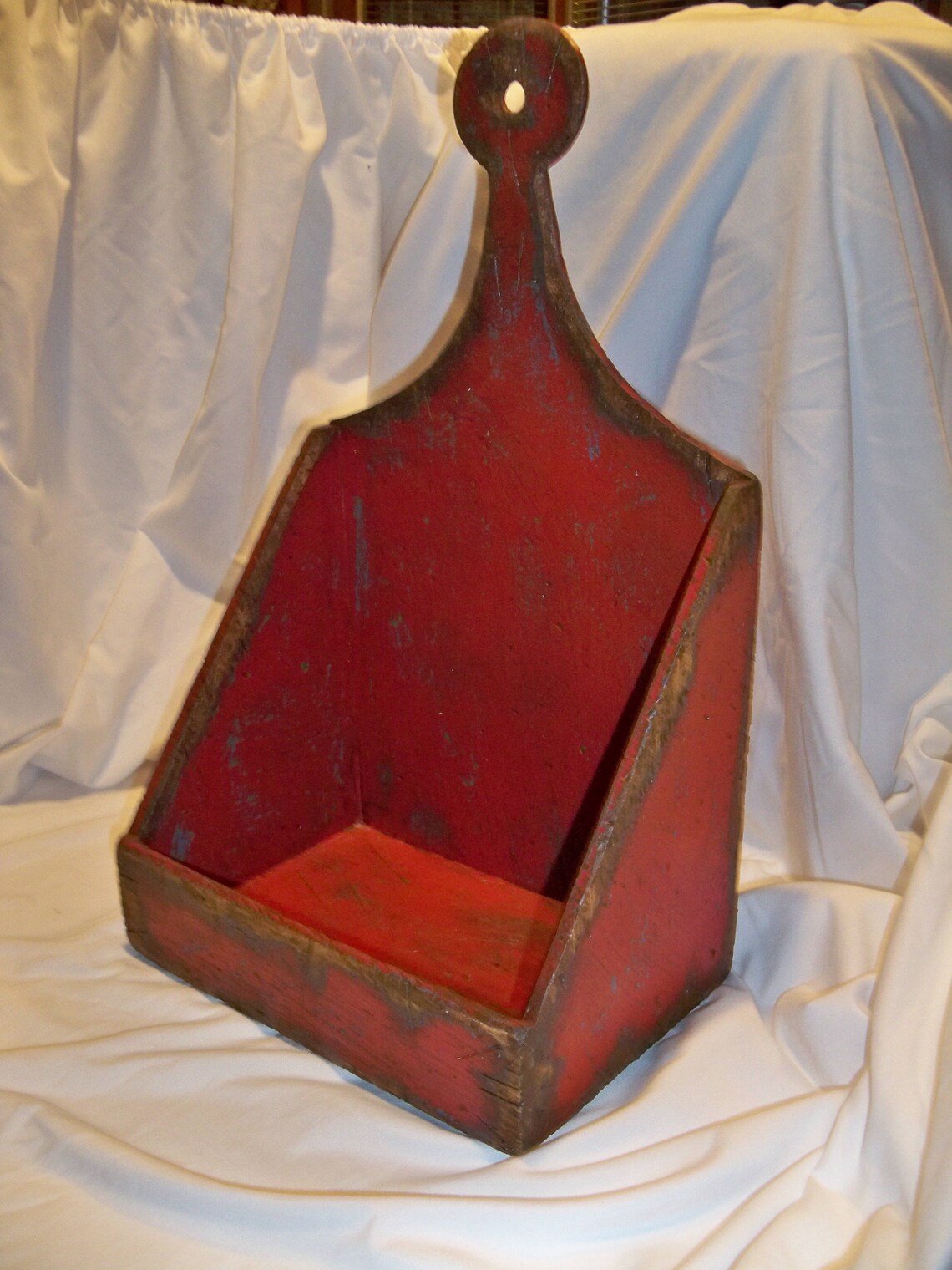 Manchester Shelf - Etsy