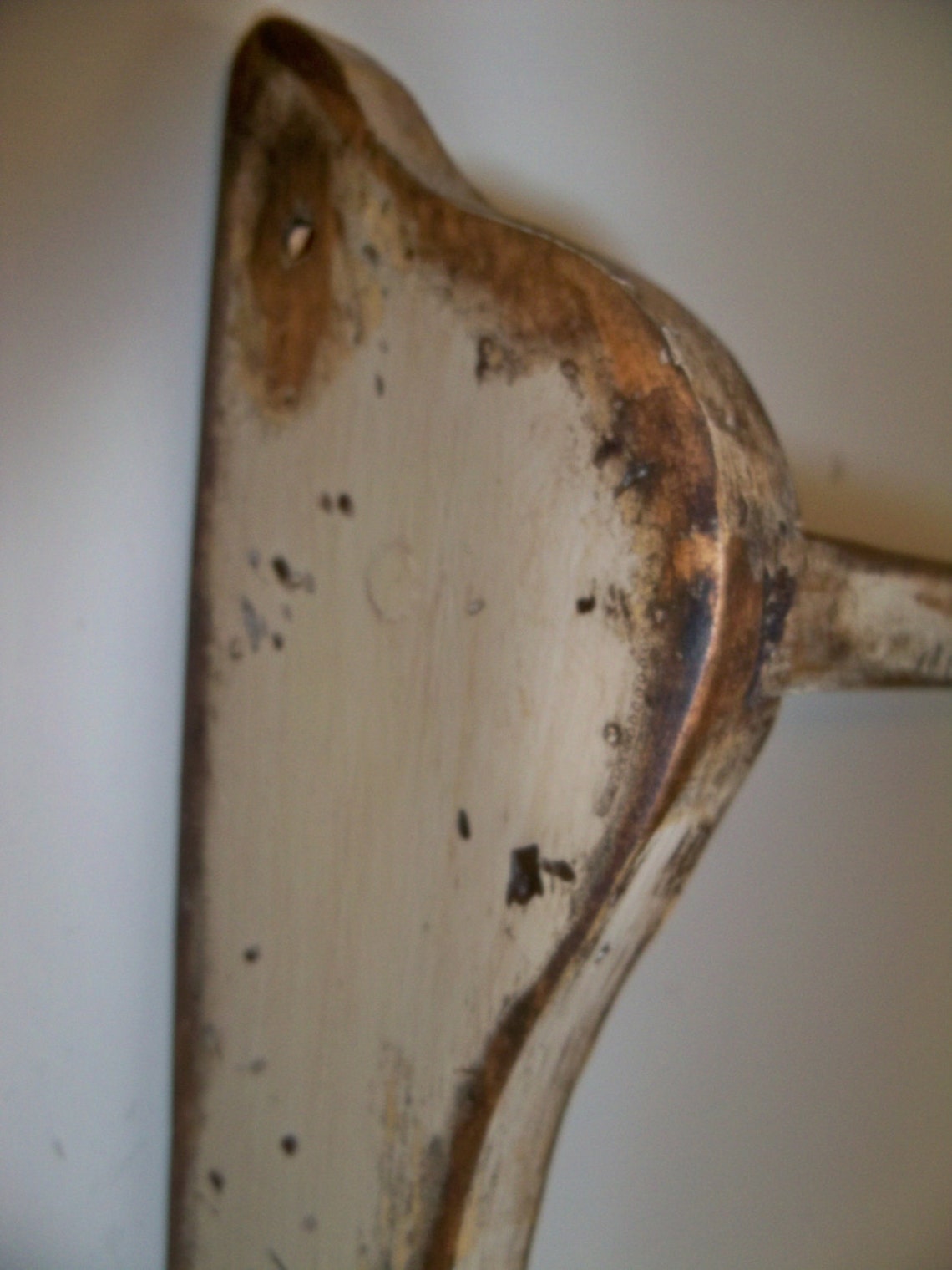 Small Whale Shelf | Etsy