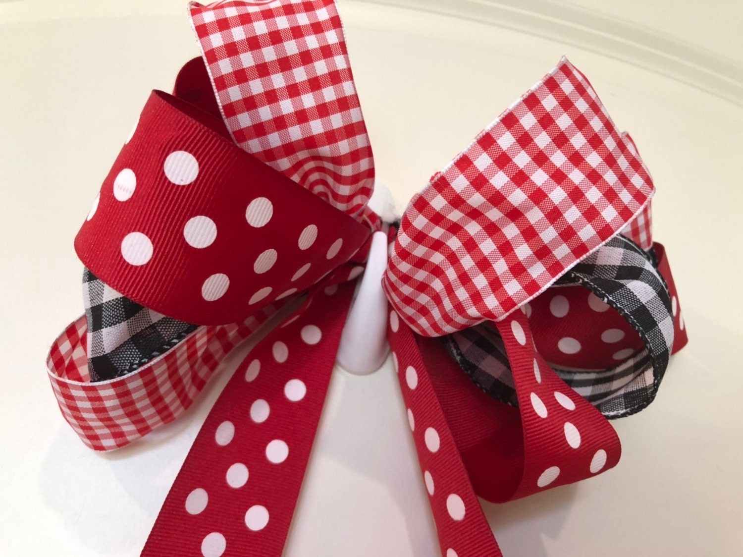 Dorm sign dorm room sign room sign-handpainted dorn sign | Etsy