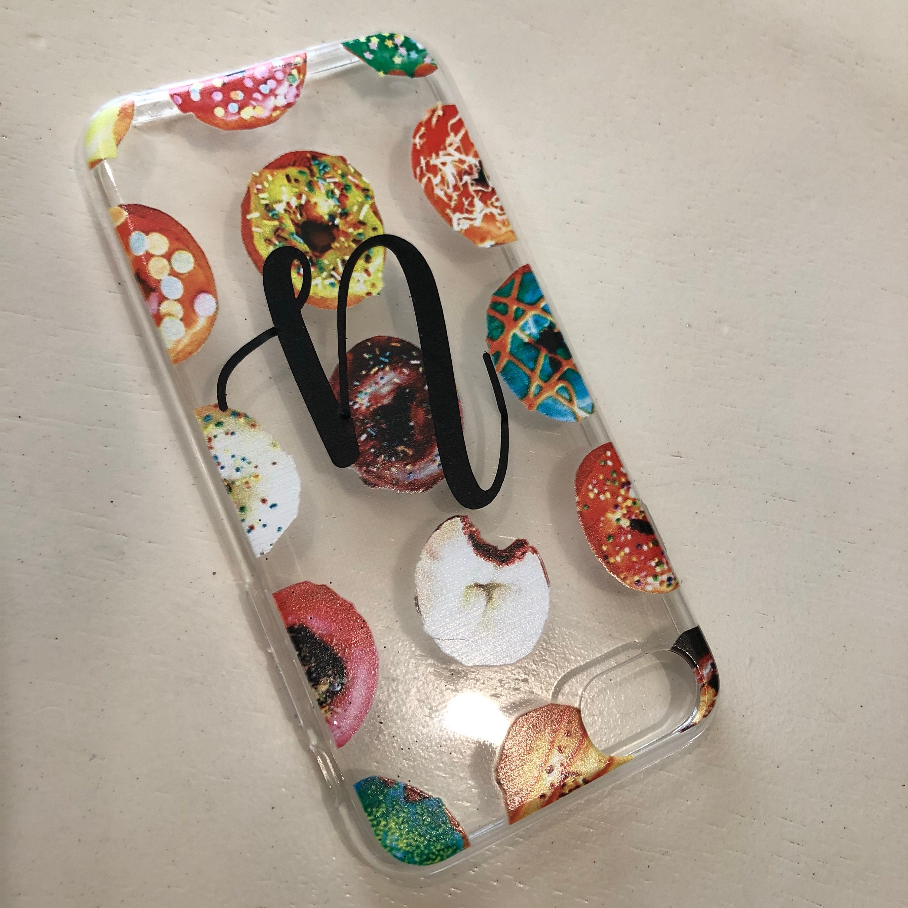 Personalized Cell Phone Case Monogrammed Cell Phone Case - Etsy UK