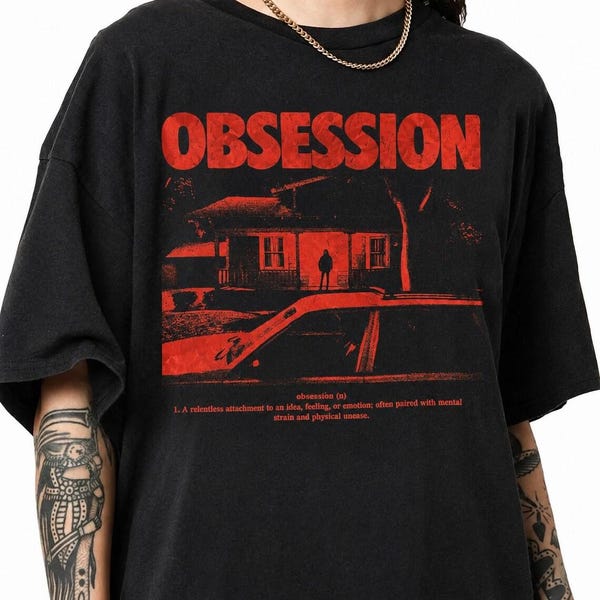 Vintage Film Clothes - Etsy UK
