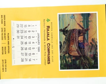 Philip Goodwin | Etsy