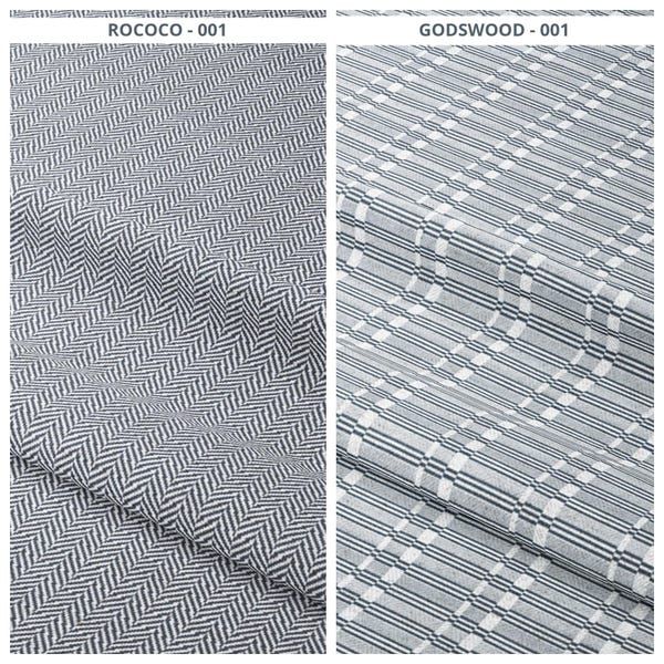 Rattan Window Blinds - Etsy