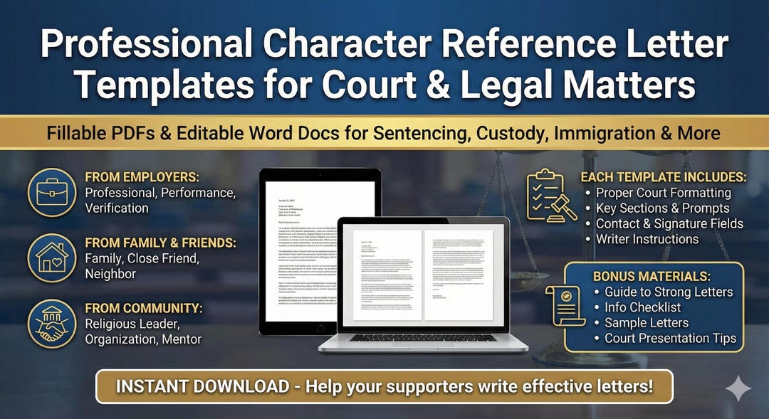 character-reference-letter-bundle-court-letters-sentencing-support