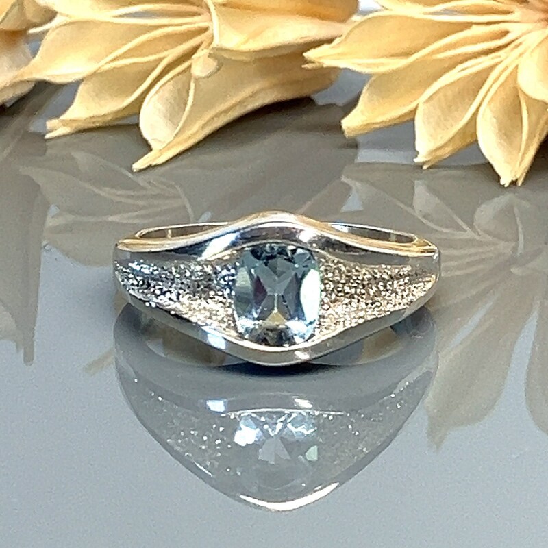 Kabana Jewelry - Etsy