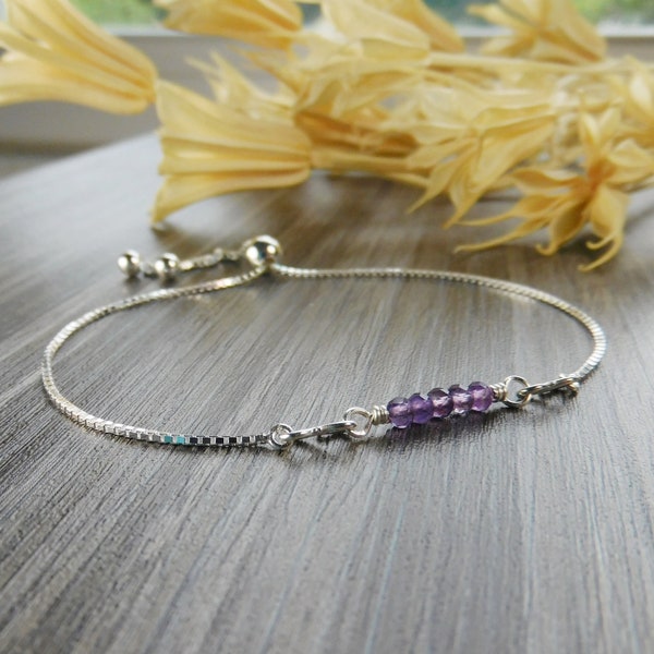 Bracelet Interchangeable - Etsy