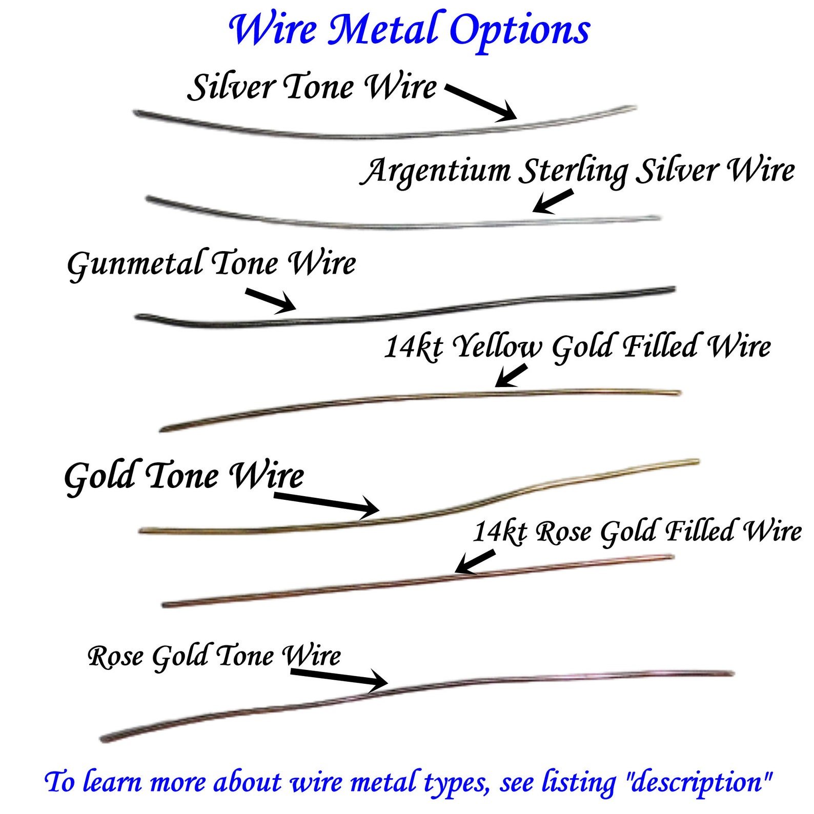 Sleek Green and White Spotted Jade Ring Sterling Silver - Etsy