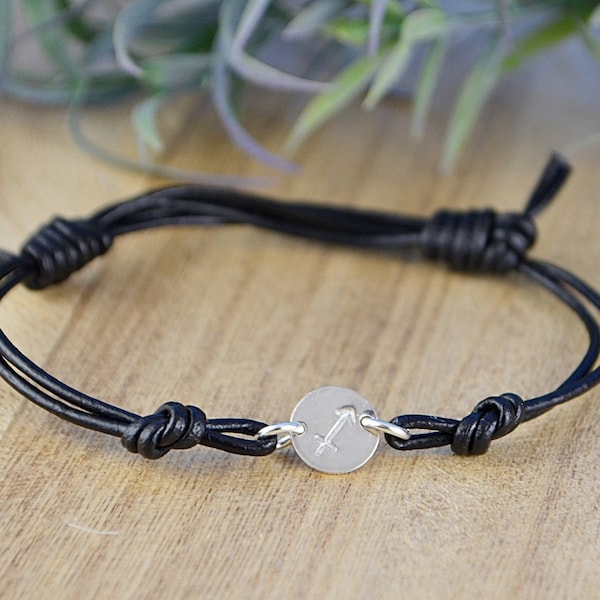 Adjustable Bracelet - Etsy